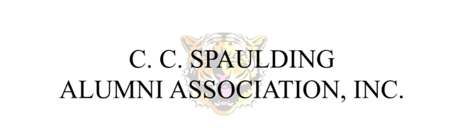 President’s Letter One